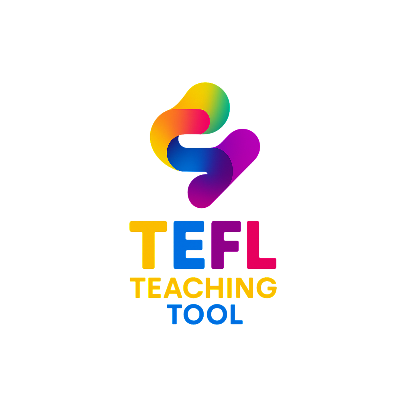 Xpandify | Premium Quality Squarespace & Custom Code Web Design in ...